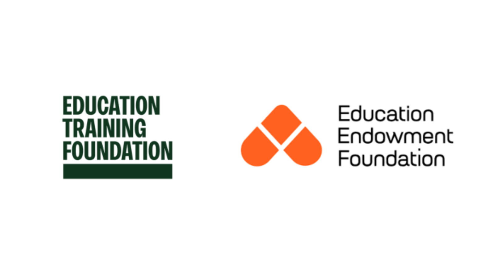 ETF News | Community and Events | Education Training Foundation