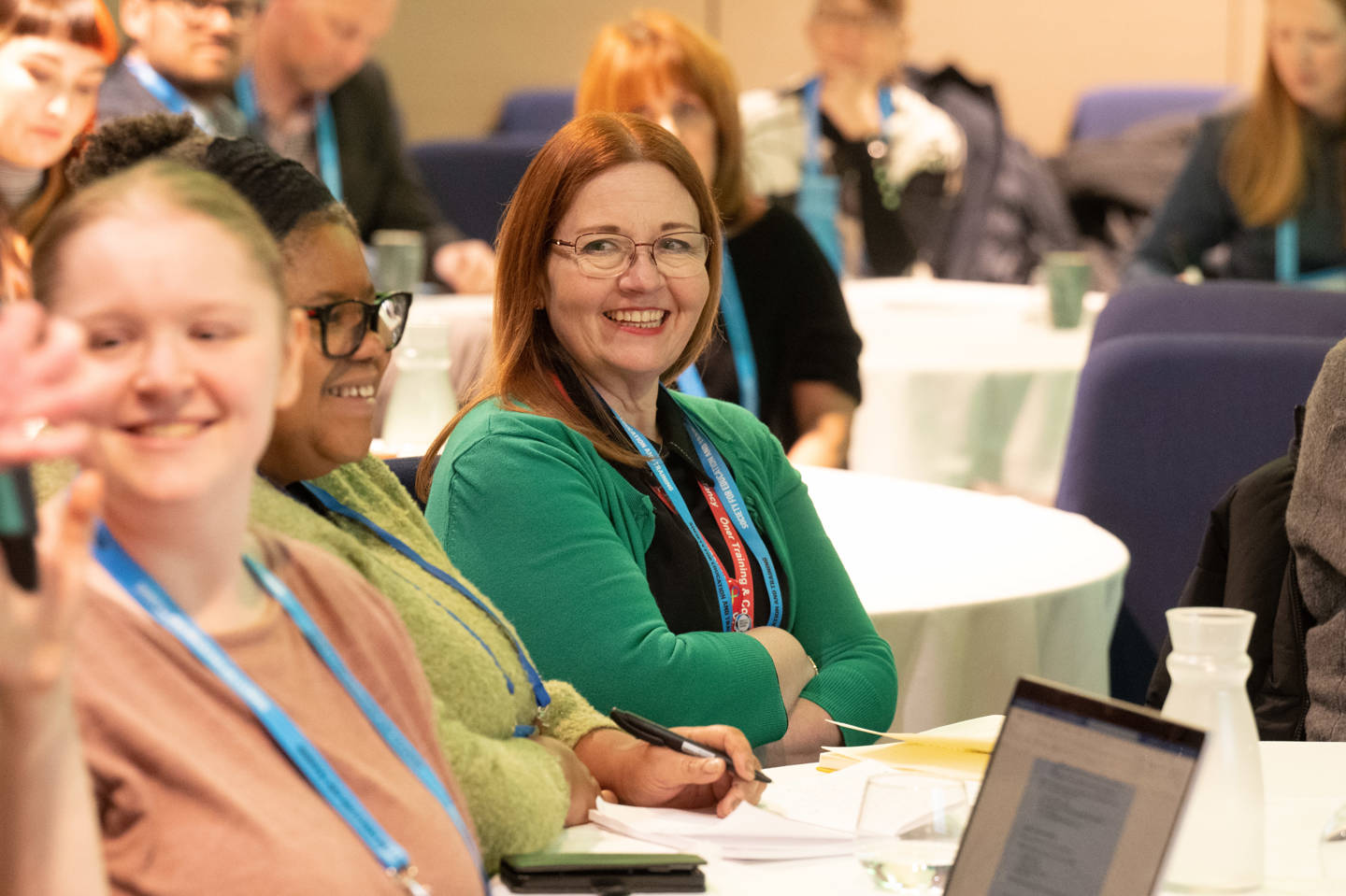 Technical Curriculum Design: Principles and Models of Curriculum Design