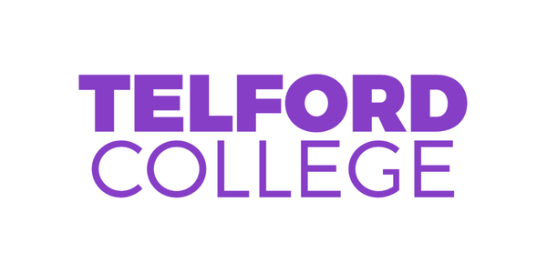 ETF Partnership - Long-Term CPD for FE Organisations
