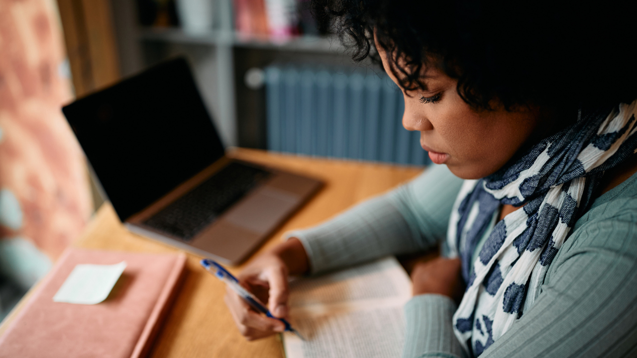 Professional Standards for FE and Skills Educators